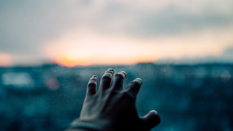 glueglue™ | The cryptic difference between UX and UI design