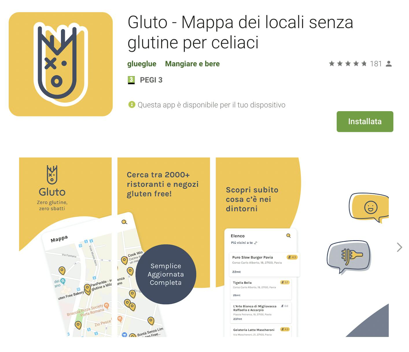 glueglue™ | Flutter or React Native for app development: which one to ...