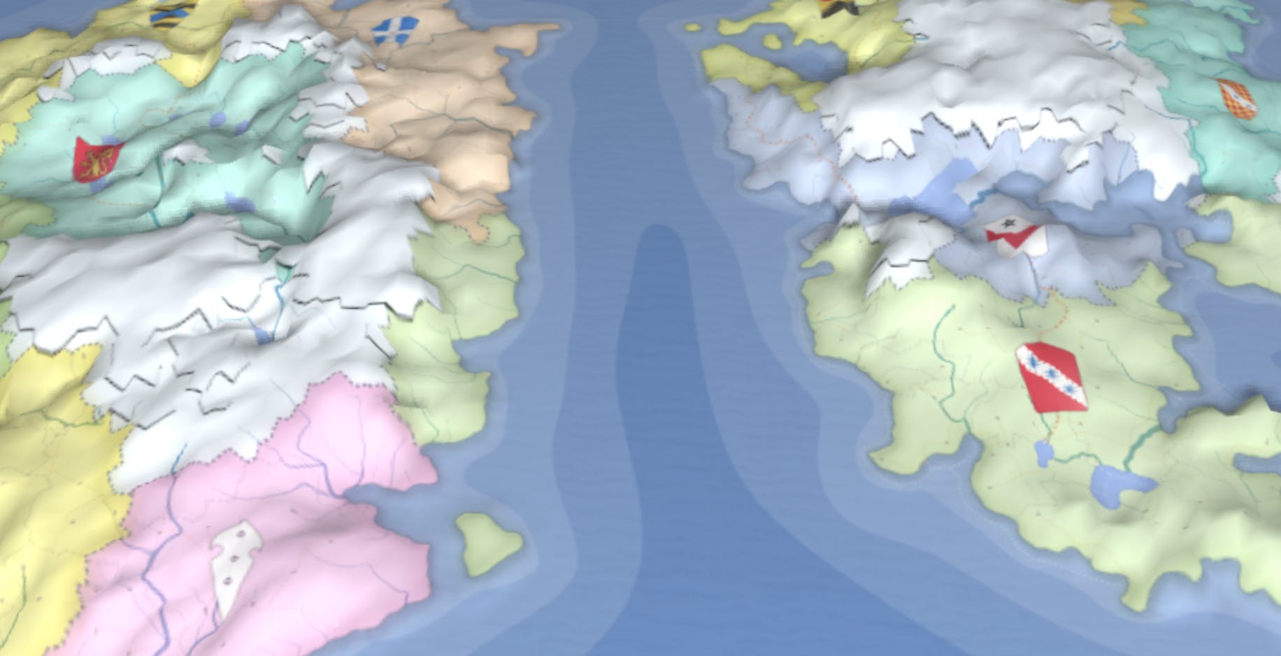 Azgaar's Fantasy Map Generator | Roll20 GM Hub Azgaar's Fantasy Map Generator | Roll20 GM Hub