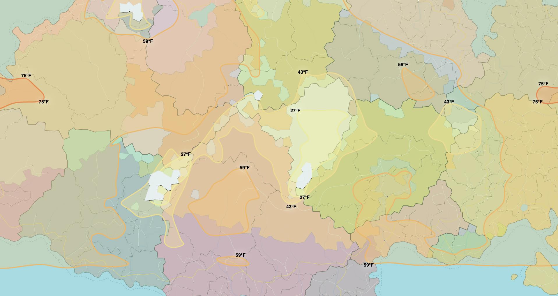 Azgaar's Fantasy Map Generator | Roll20 GM Hub Azgaar's Fantasy Map Generator | Roll20 GM Hub