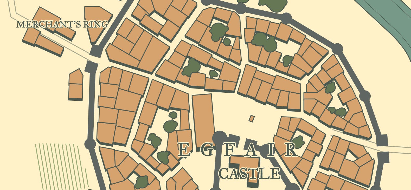 Medieval Fantasy City Generator | Roll20 GM Hub Medieval Fantasy City Generator | Roll20 GM Hub