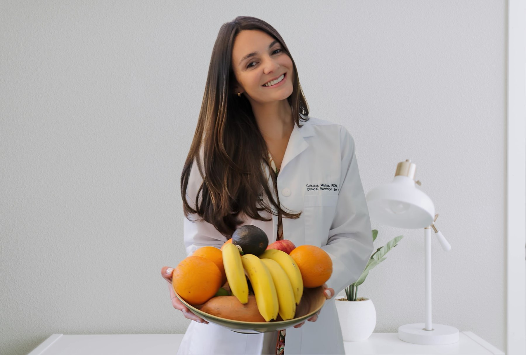 Meal Prep Delivery Services in Miami, FL | AthleticsFit Miami