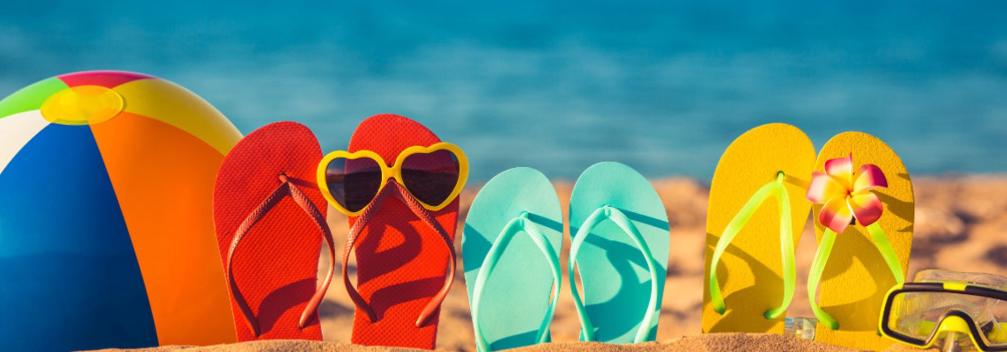 Sommerferie - GO-Cruise