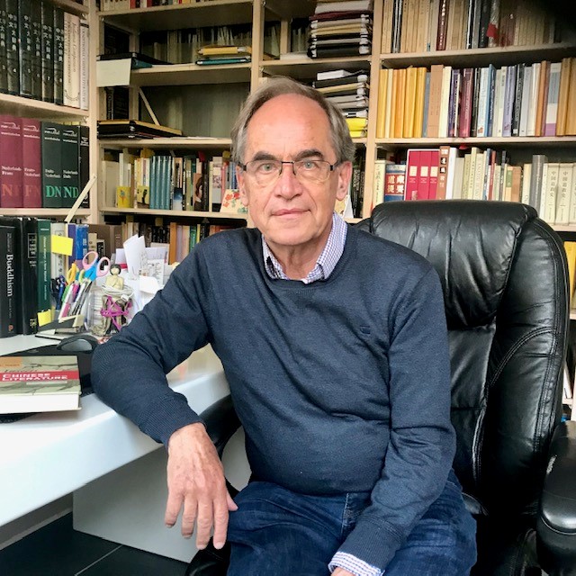 What's On | GO ARTS UCLA