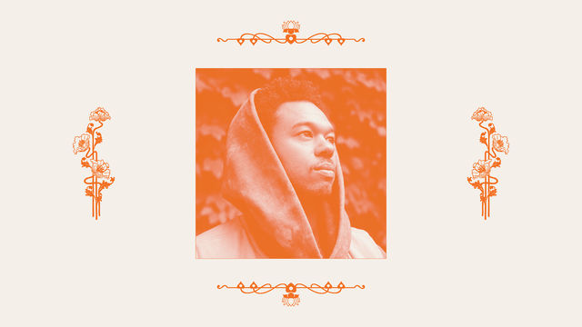 What's On | GO ARTS UCLA