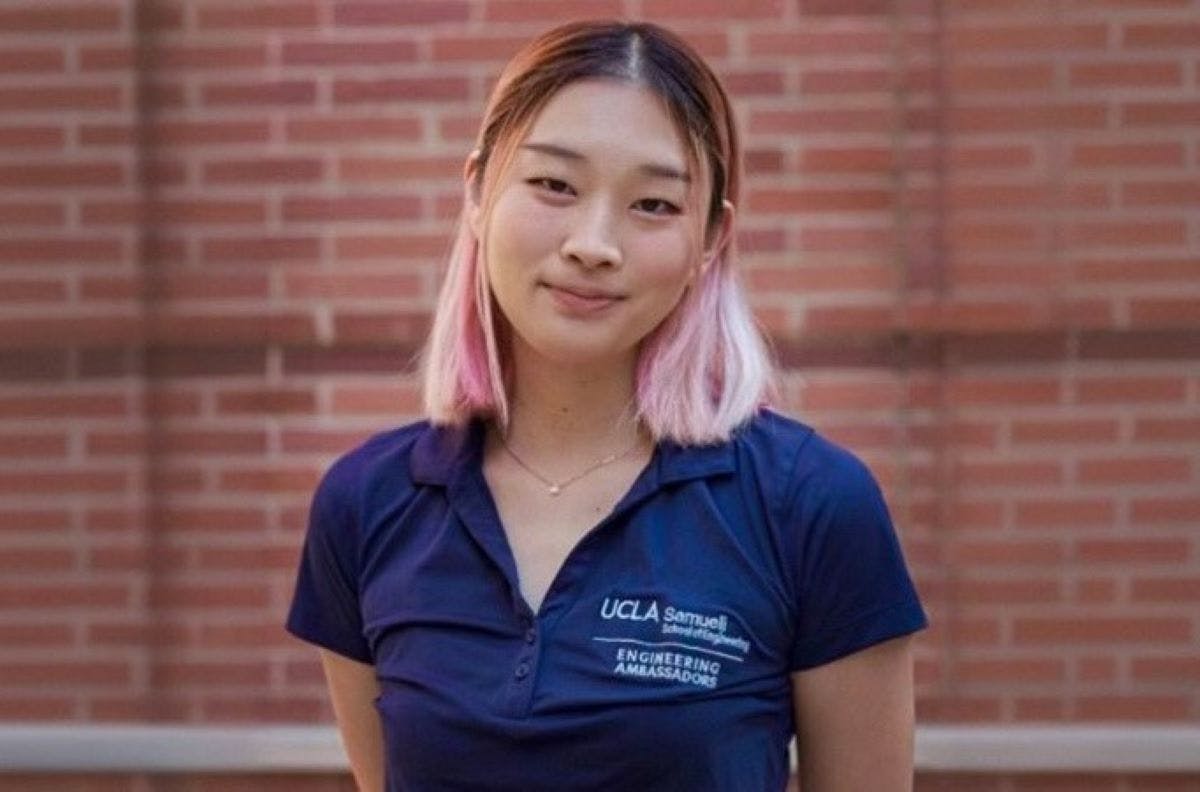 Features | GO ARTS UCLA