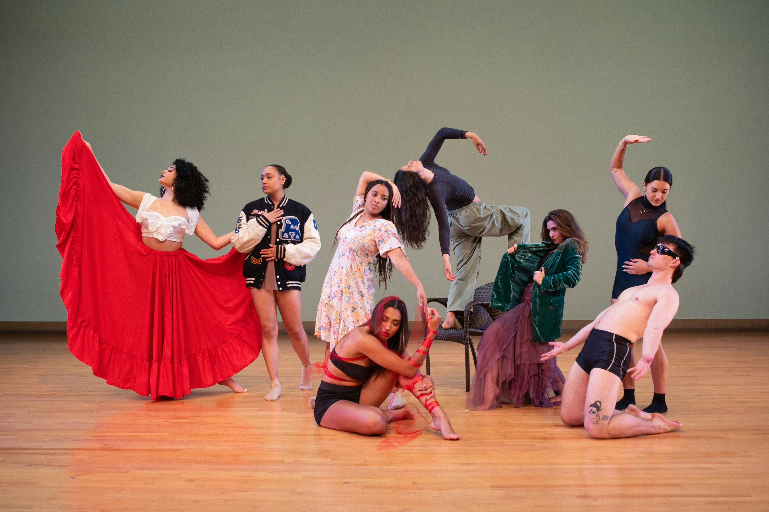 Search Results | GO ARTS UCLA