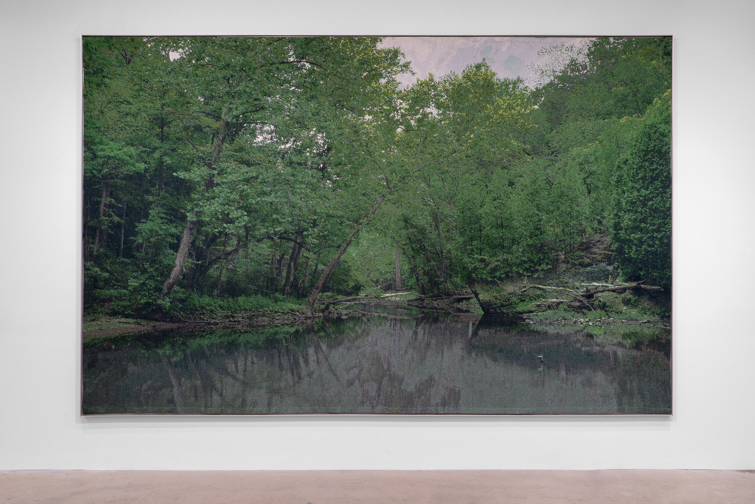 What's On | GO ARTS UCLA