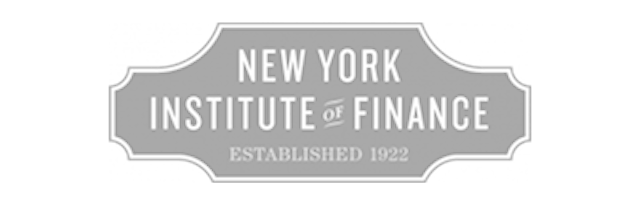 Go1: All your team's learning needs, one easy platform. | Go1