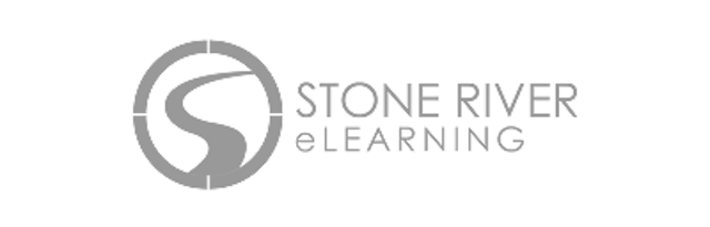 Go1: All your team's learning needs, one easy platform. | Go1