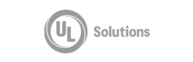 Go1: All your team's learning needs, one easy platform. | Go1