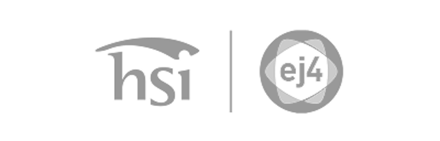 Go1: All your team's learning needs, one easy platform. | Go1