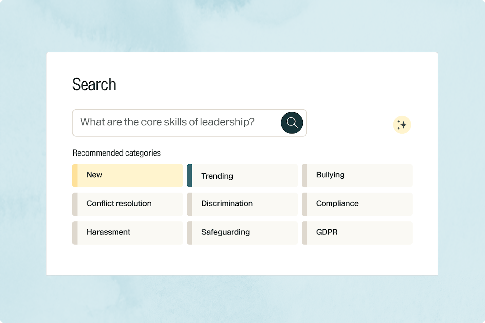Track, Deliver, and Manage Online Learning Content | Go1