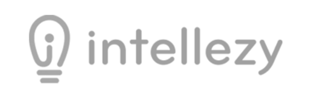 Go1: All your team's learning needs, one easy platform. | Go1