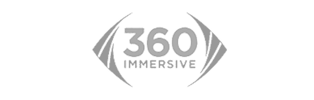 Go1: All your team's learning needs, one easy platform. | Go1