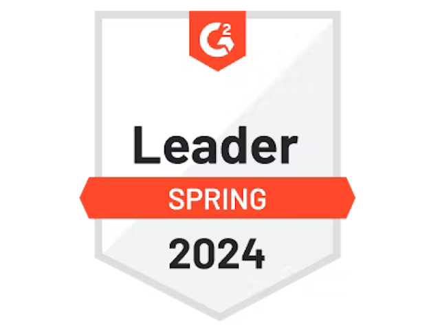 Go1 corporate training courses | Go1