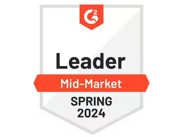 All-in-one online learning platform for your team | Go1