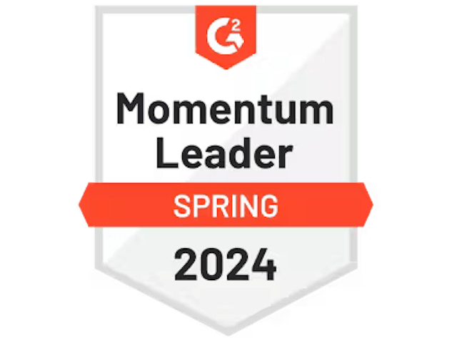 All-in-one online learning platform for your team | Go1