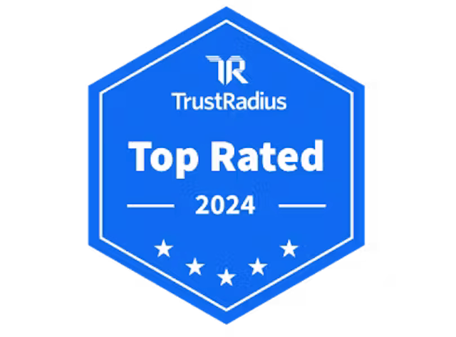 Go1: All your team's learning needs, one easy platform. | Go1