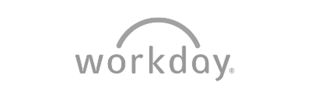 Go1: All your team's learning needs, one easy platform. | Go1