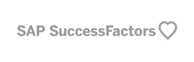 Go1: All your team's learning needs, one easy platform. | Go1