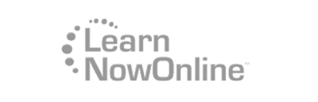 Go1: All your team's learning needs, one easy platform. | Go1
