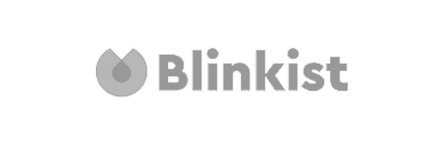 Go1: All your team's learning needs, one easy platform. | Go1