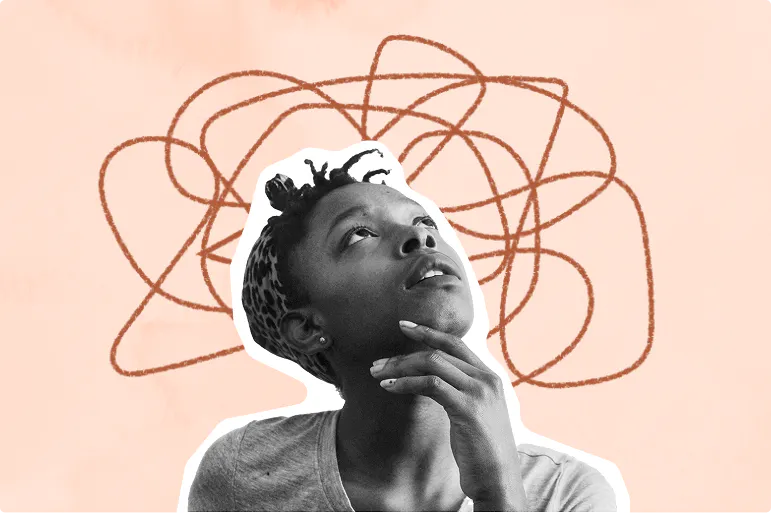 Using Emotional Intelligence to workforce challenges | Go1