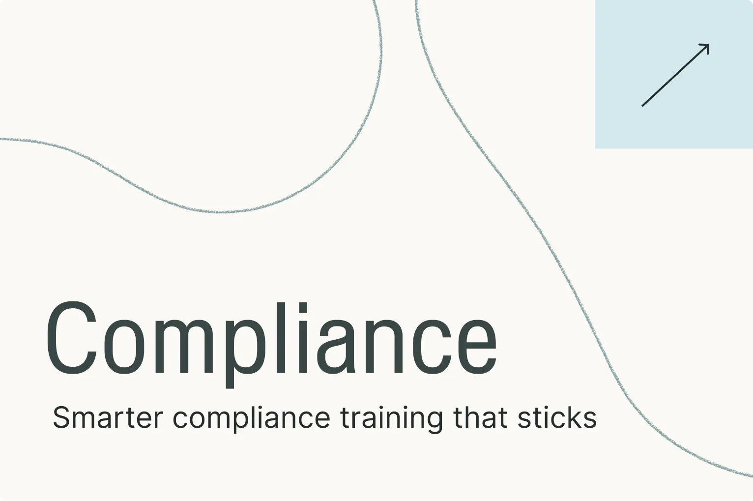 How to get employees to engage with compliance training | Go1