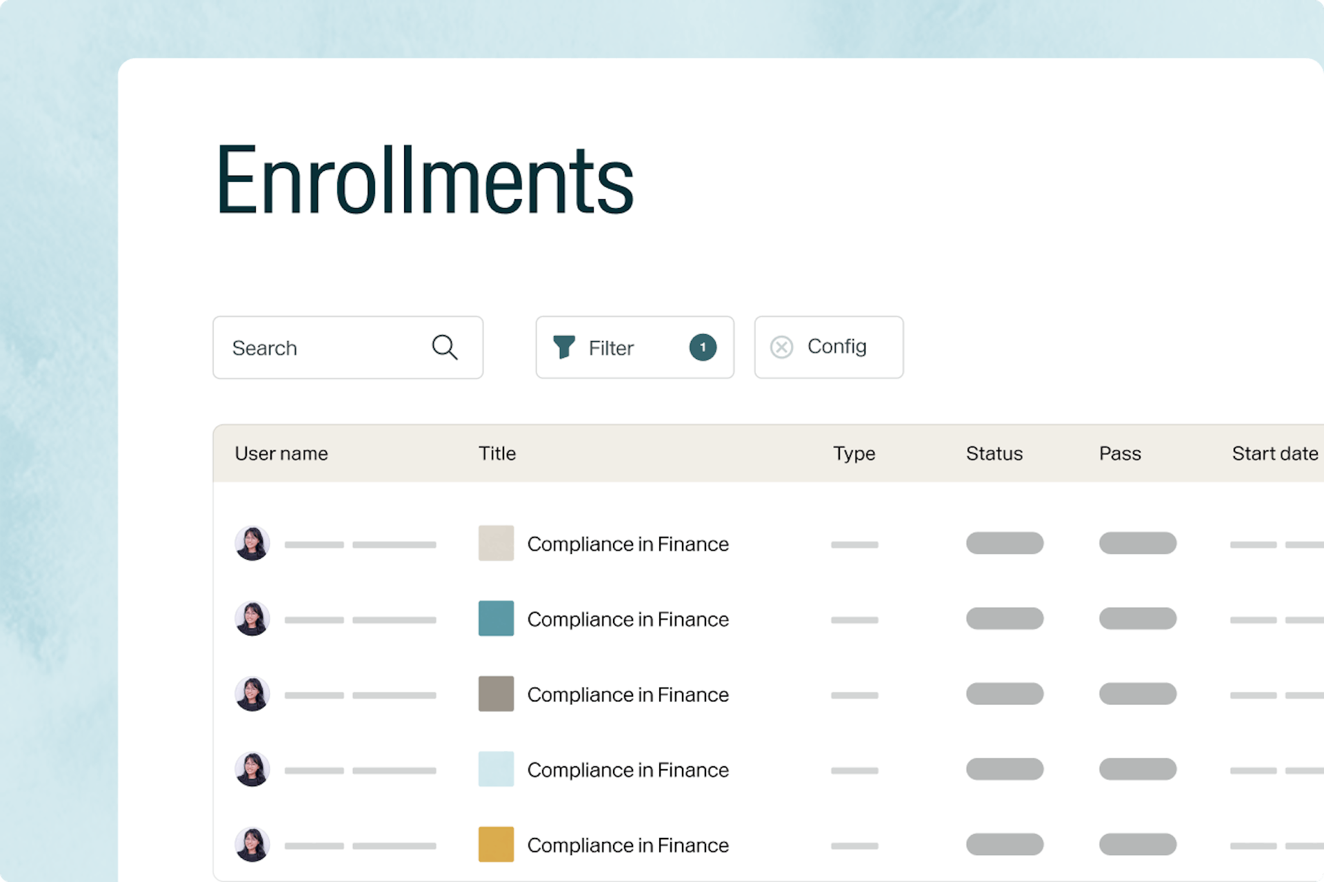 Go1 corporate training courses | Go1