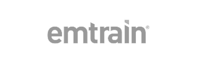 Go1: All your team's learning needs, one easy platform. | Go1