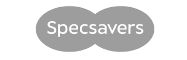 Online Learning Platform Pricing Plans | Go1