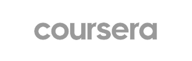 Go1: All your team's learning needs, one easy platform. | Go1