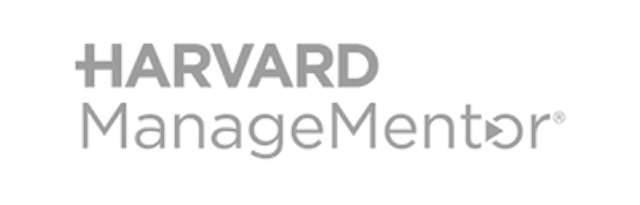 Go1: All your team's learning needs, one easy platform. | Go1