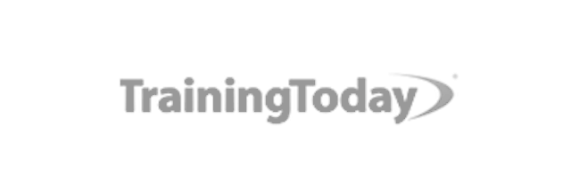 Go1 corporate training courses | Go1