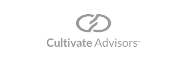 Go1 corporate training courses | Go1