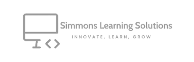 Go1 corporate training courses | Go1