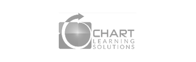 Go1 corporate training courses | Go1