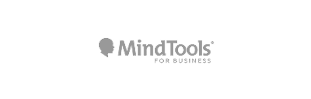 Go1 corporate training courses | Go1