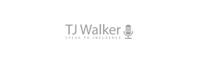 Go1 corporate training courses | Go1