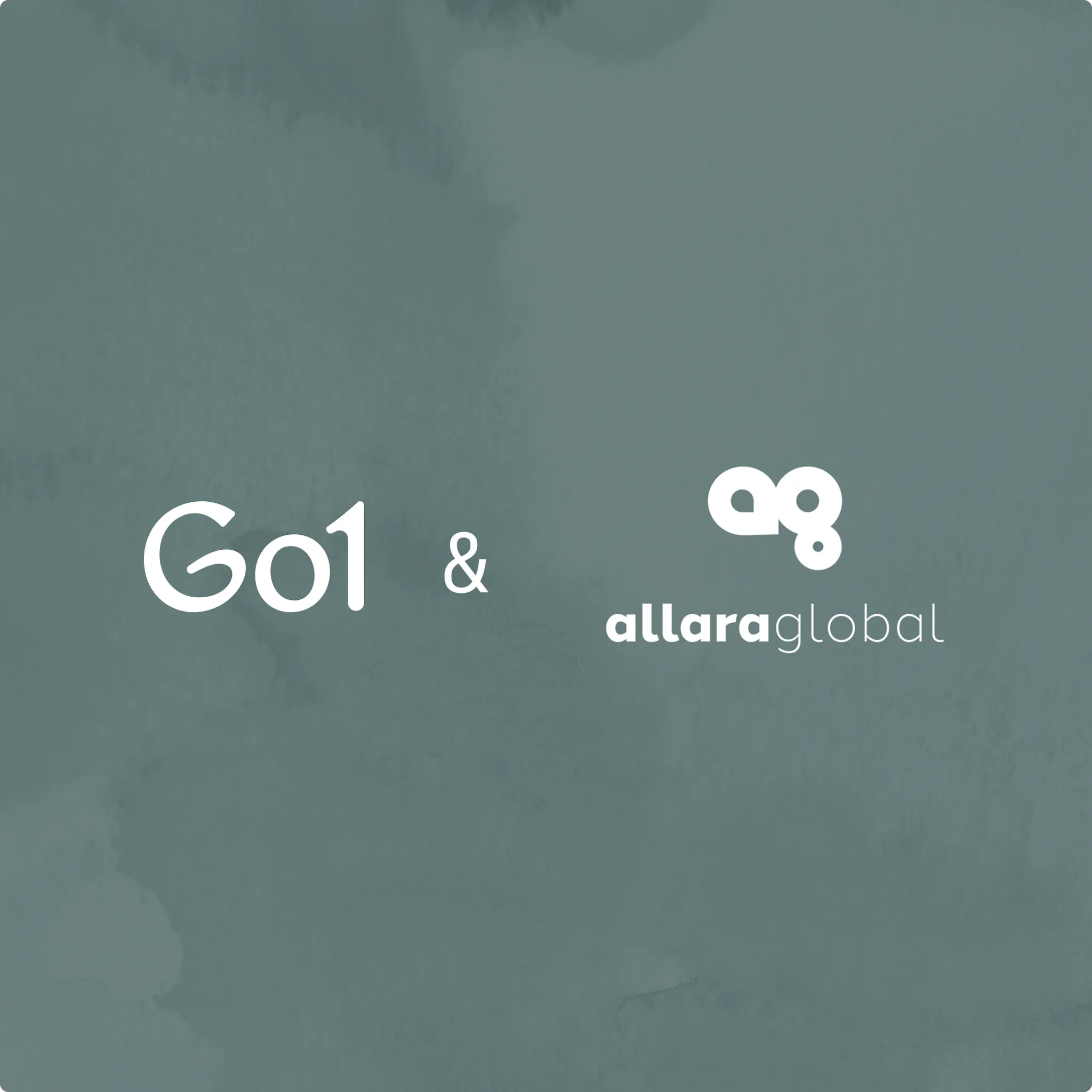 Allara Global | Go1