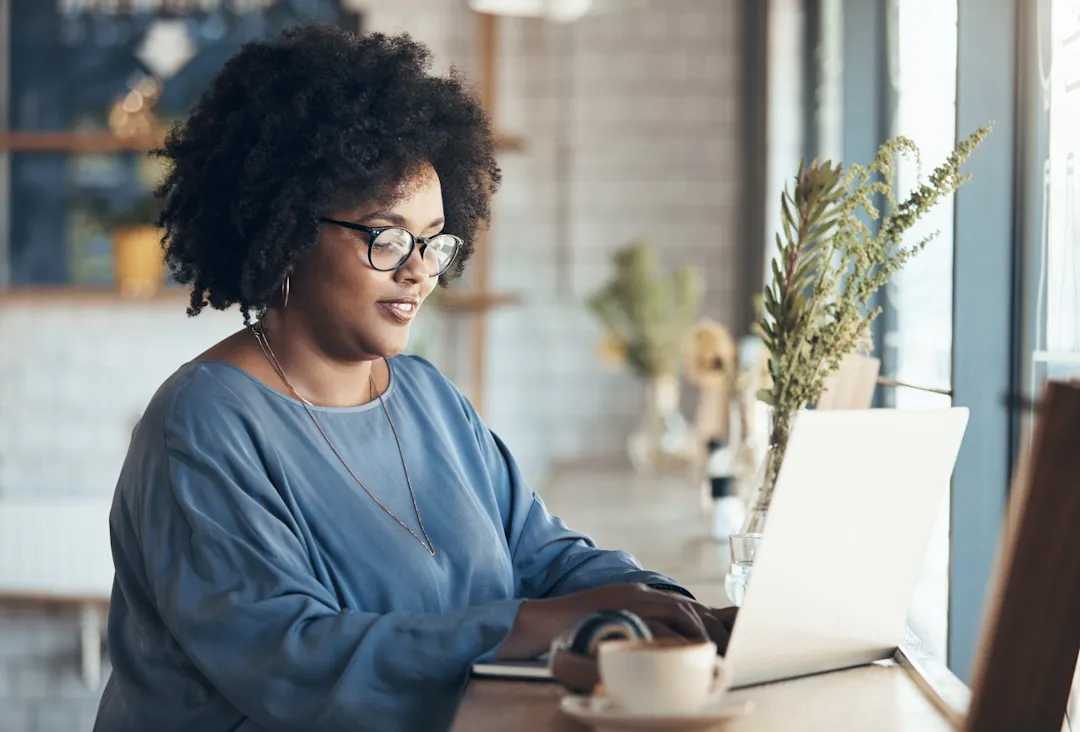 All-in-one online learning platform for your team | Go1