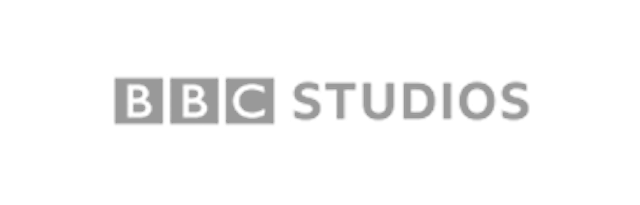 Go1: All your team's learning needs, one easy platform. | Go1