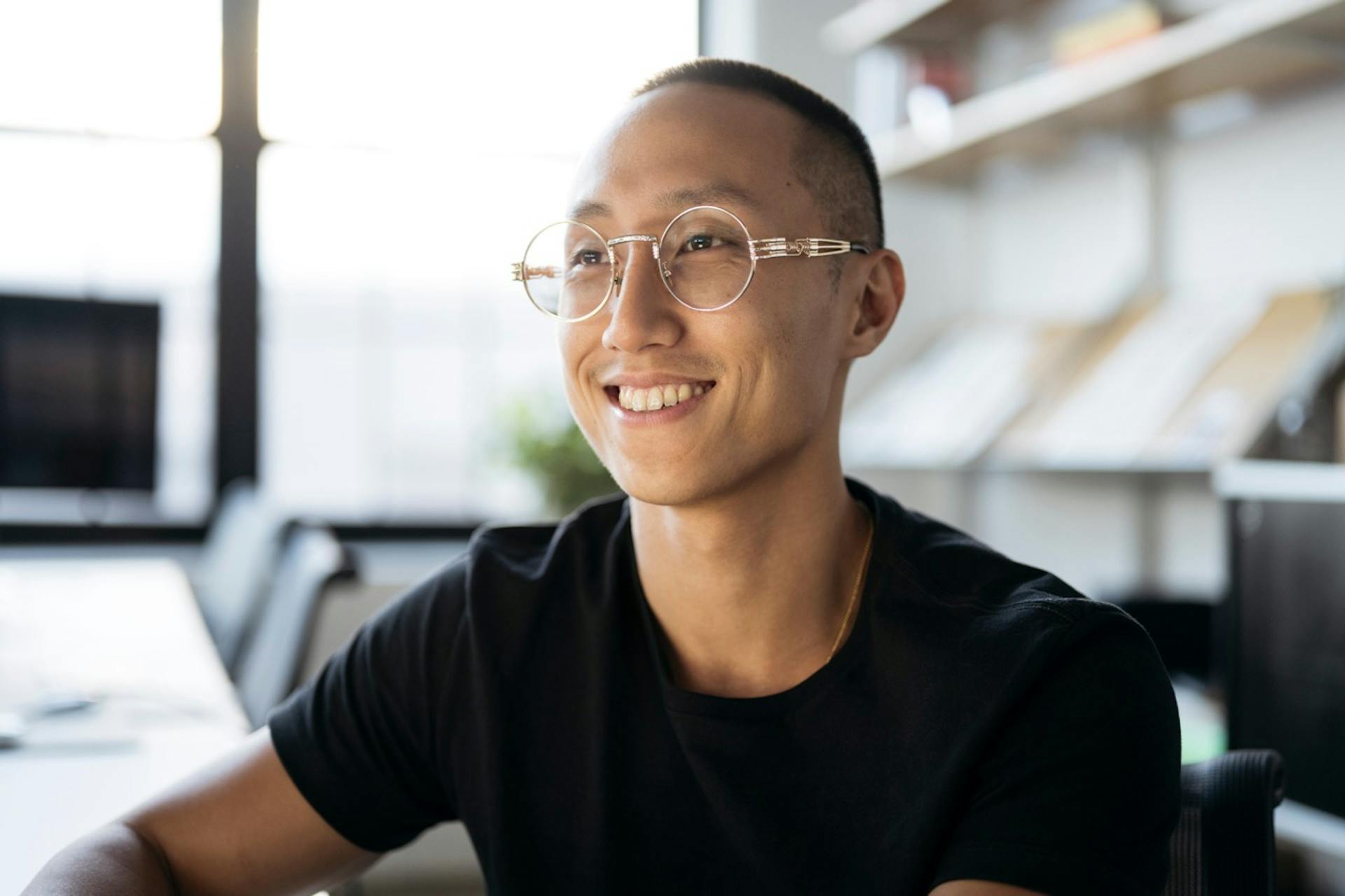 Go1: All your team's learning needs, one easy platform. | Go1