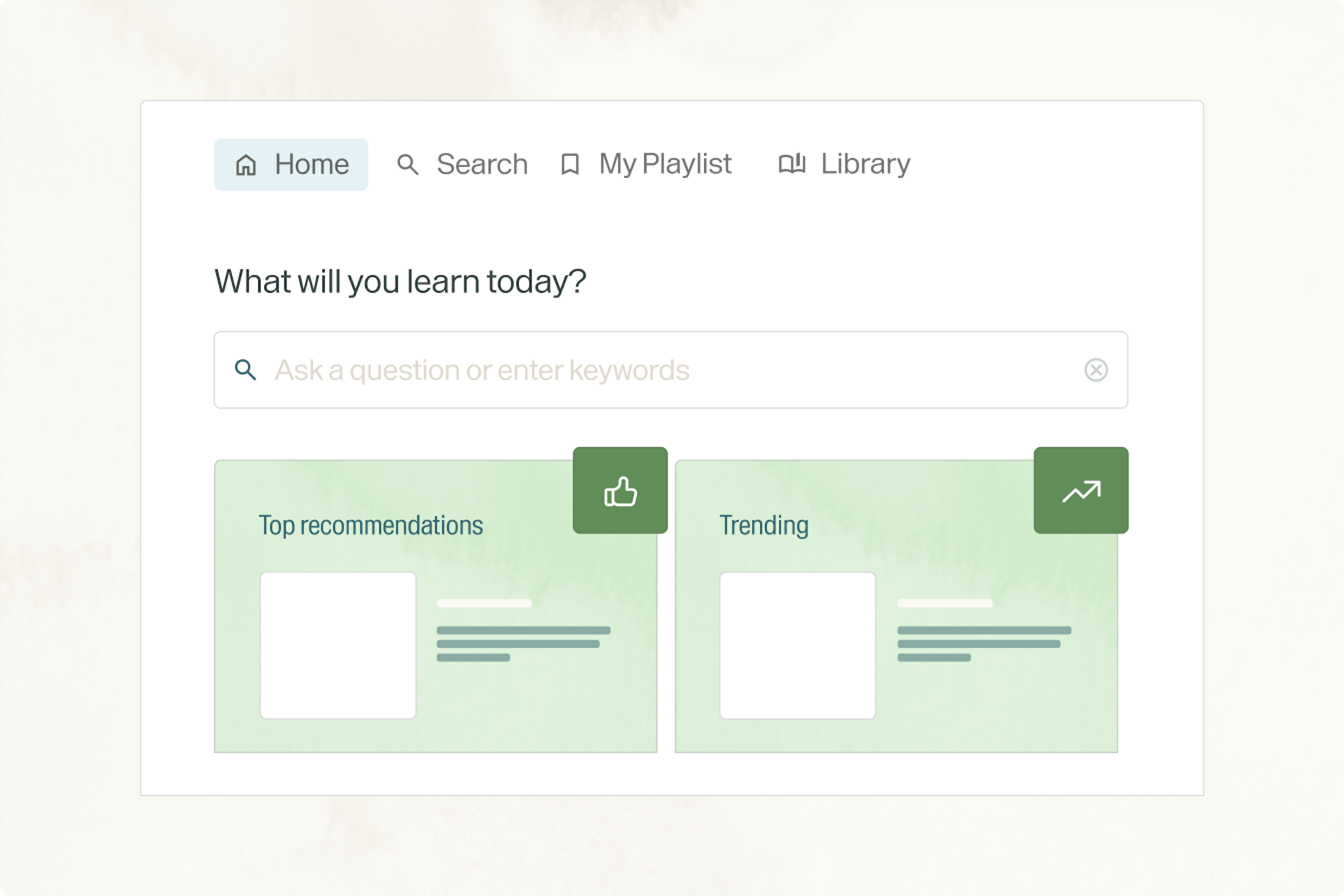 Track, Deliver, and Manage Online Learning Content | Go1