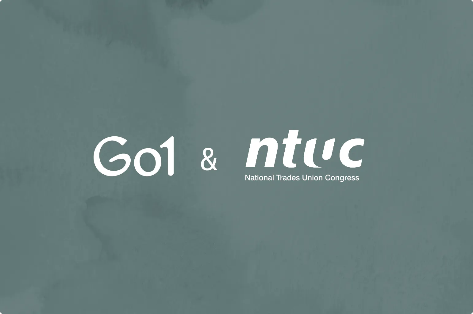 How National Trades Union Congress (NTUC) Learning Hub is helping ...