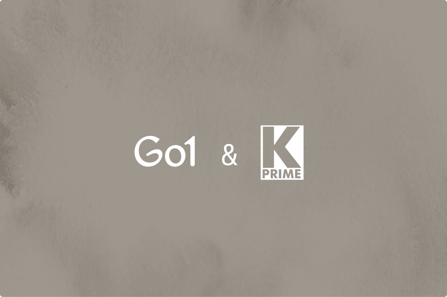 KPrime Technologies paves the way for leaders with Go1 | Go1
