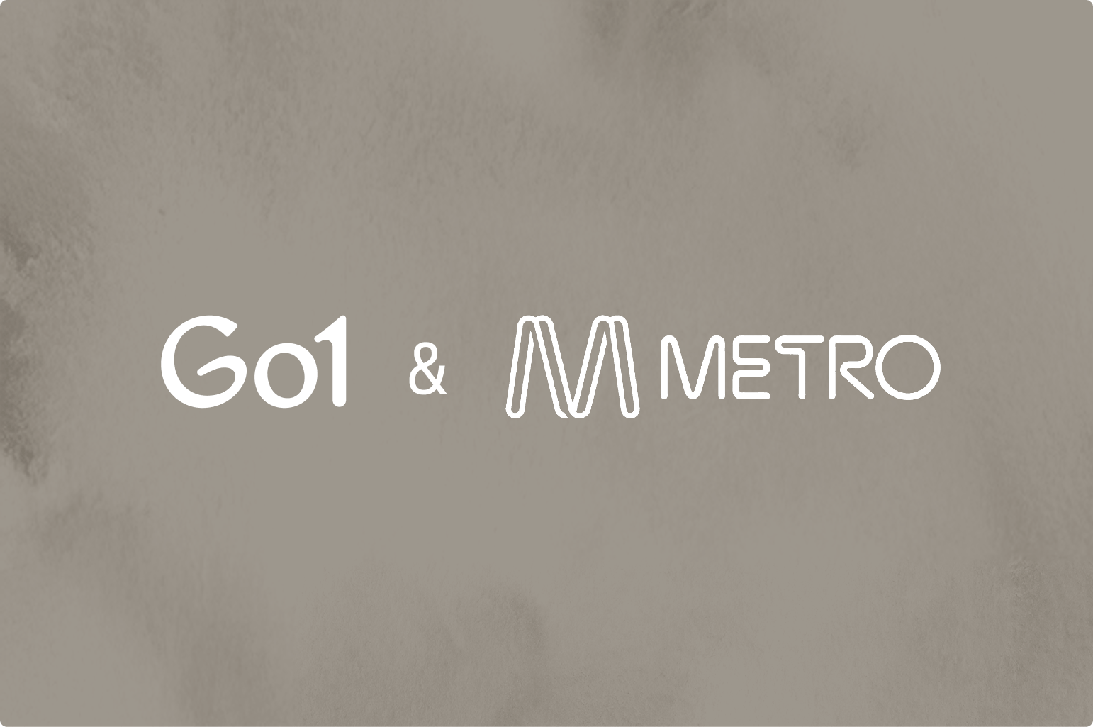 Creating a culture of learning at Metro Trains | Go1