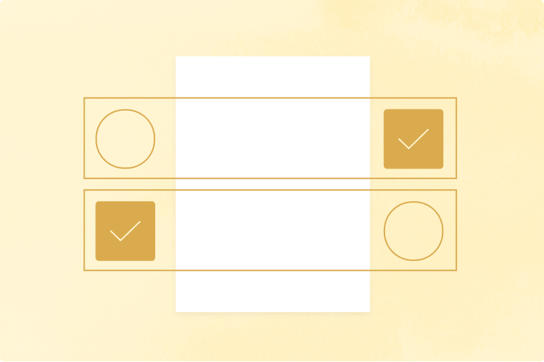 Team feedback and improvement worksheet | Go1