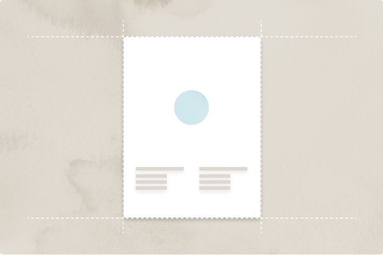 Your training evaluation toolkit | Go1